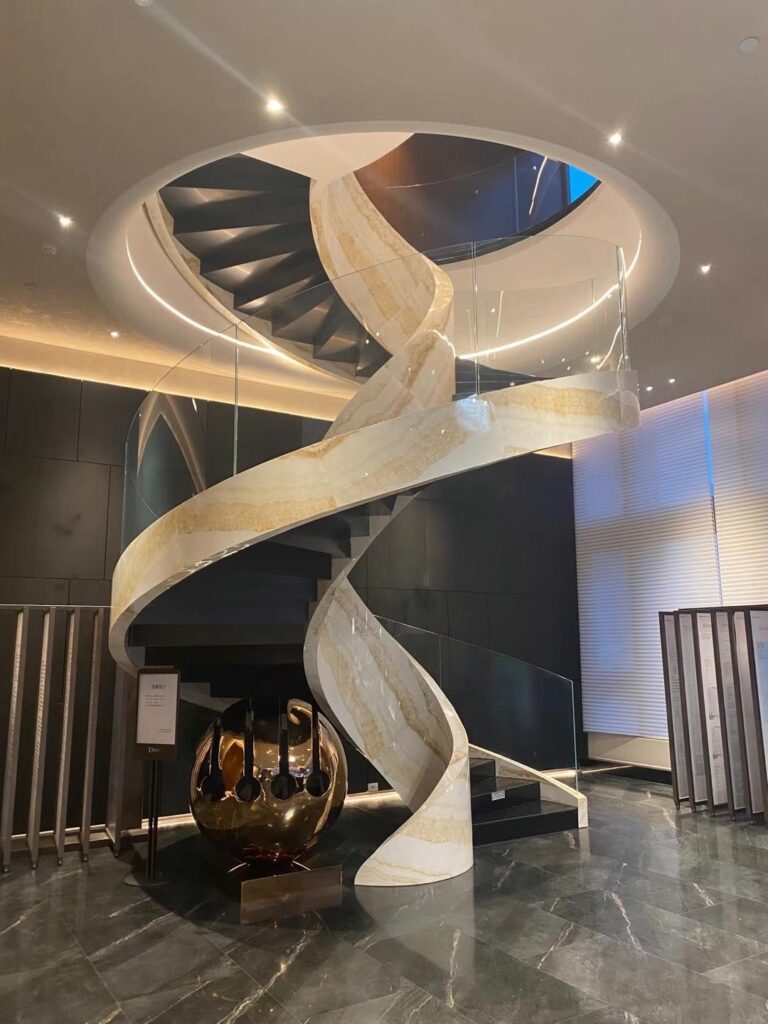 Browse Our Collections – ShellShock Designs