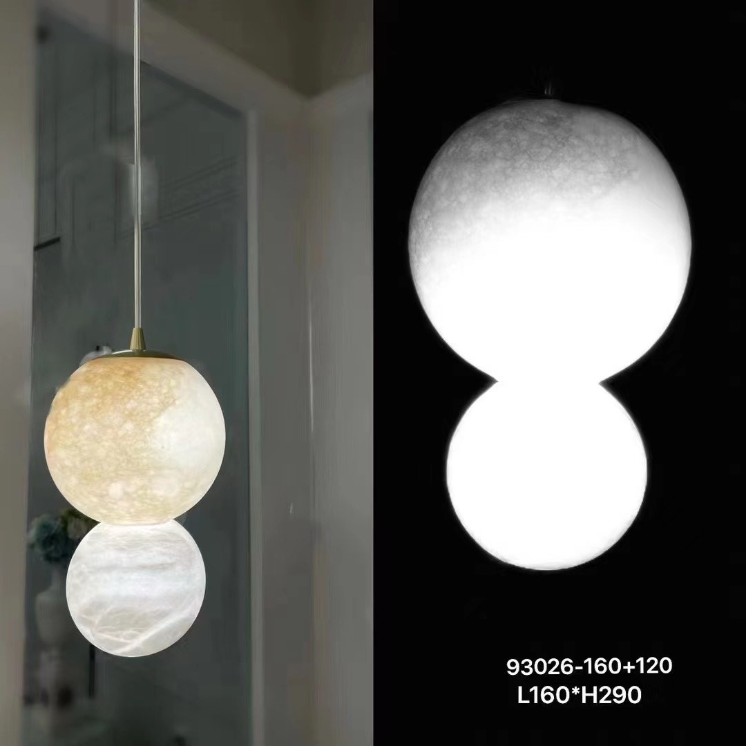 ShellShock Designs – Exquisite Interior Design Naturally