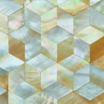 Golden Lip Mother of Pearl – ShellShock Designs