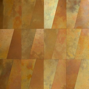 Copper Tiles – ShellShock Designs