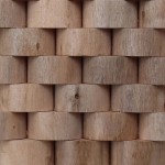 Reclaimed Old Ship Wood – ShellShock Designs