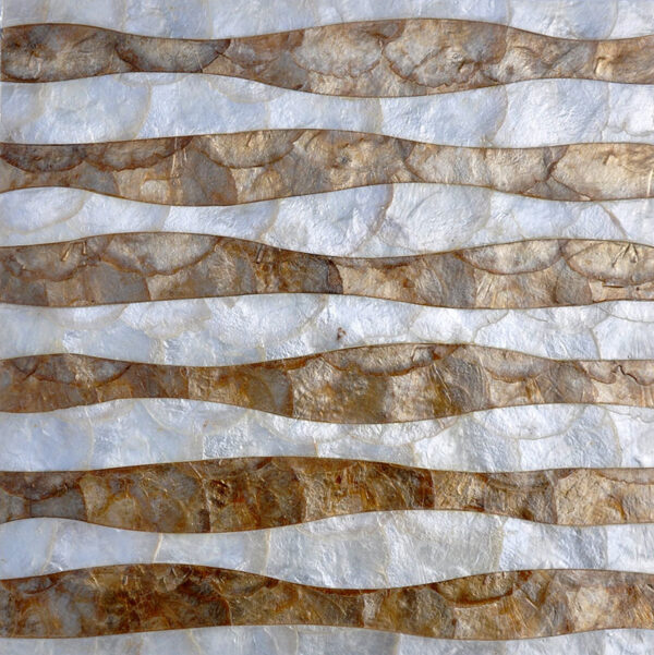 Capiz Shell – ShellShock Designs