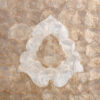 Capiz Shell Tiles and Panels – ShellShock Designs