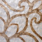Capiz Shell Tiles and Panels – ShellShock Designs