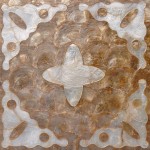 Capiz Shell Tiles and Panels – ShellShock Designs