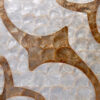 Capiz Shell Tiles and Panels – ShellShock Designs