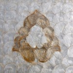 Capiz Shell Tiles and Panels – ShellShock Designs