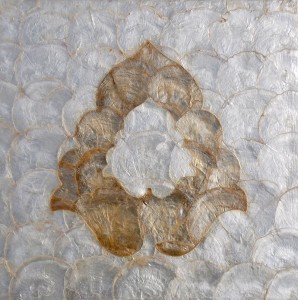 Capiz Shell Tiles and Panels – ShellShock Designs