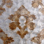 Capiz Shell Tiles and Panels – ShellShock Designs