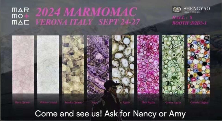 ShellShock Designs – Exquisite Interior Design Naturally