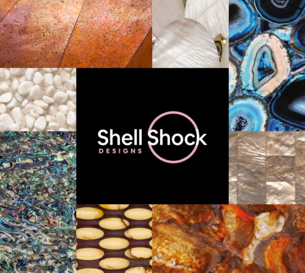Who are ShellShock Designs? – ShellShock Designs