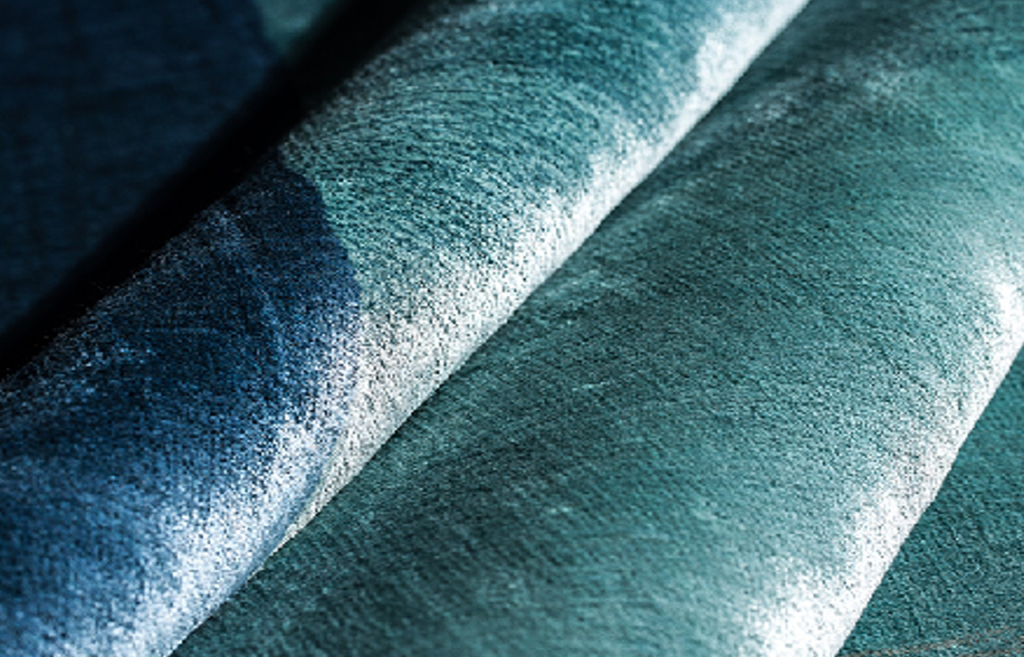 Bamboo Viscose Carpets – ShellShock Designs