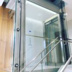 Bespoke Italian Elevators – ShellShock Designs