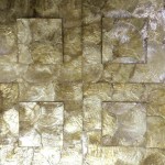Capiz Shell Tiles and Panels – ShellShock Designs