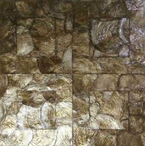 Capiz Shell Tiles and Panels – ShellShock Designs