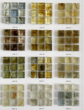 Catalogue31 – ShellShock Designs