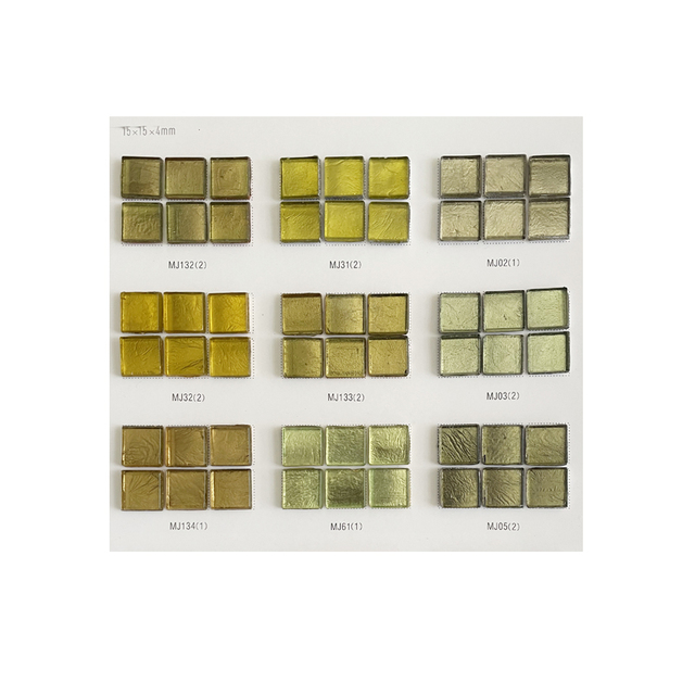 Catalogue36 – ShellShock Designs