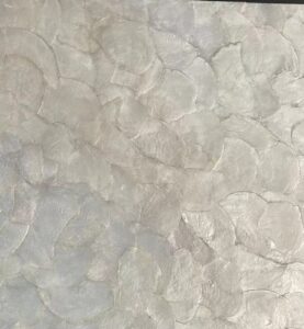 Capiz Shell Tiles and Panels – ShellShock Designs