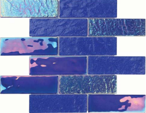 FF2208 – ShellShock Designs