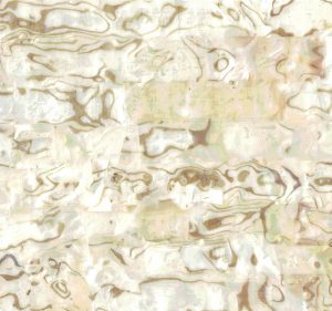 Natural Shell Laminate Veneers – ShellShock Designs