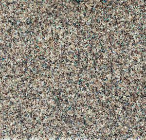 Natural Shell Laminate Veneers – ShellShock Designs