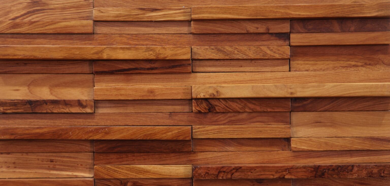 Reclaimed Old Ship Wood Mosaics – ShellShock Designs