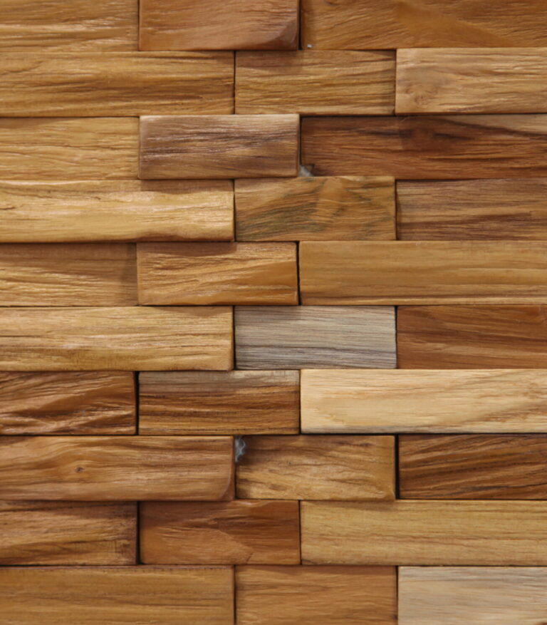 Reclaimed Old Ship Wood Mosaics – ShellShock Designs