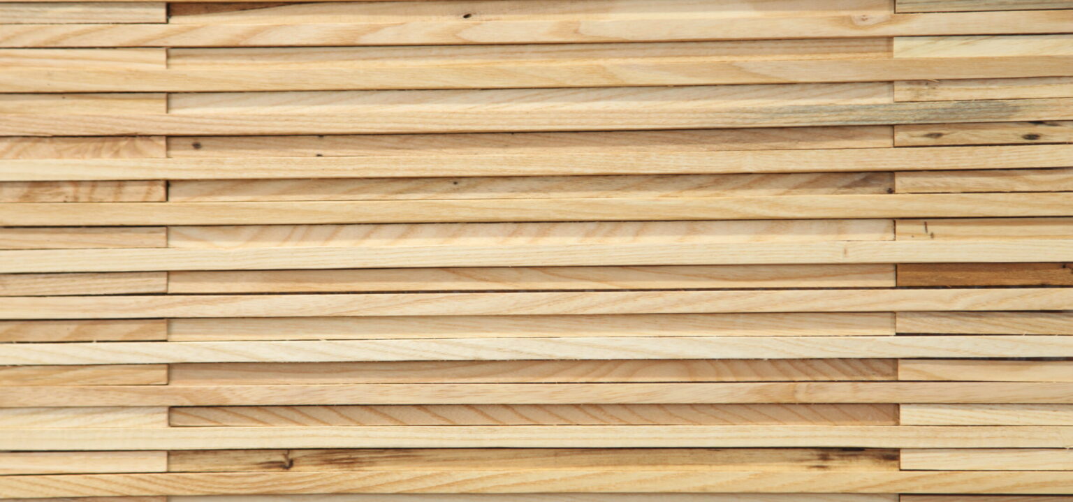 Reclaimed Old Ship Wood Mosaics – ShellShock Designs