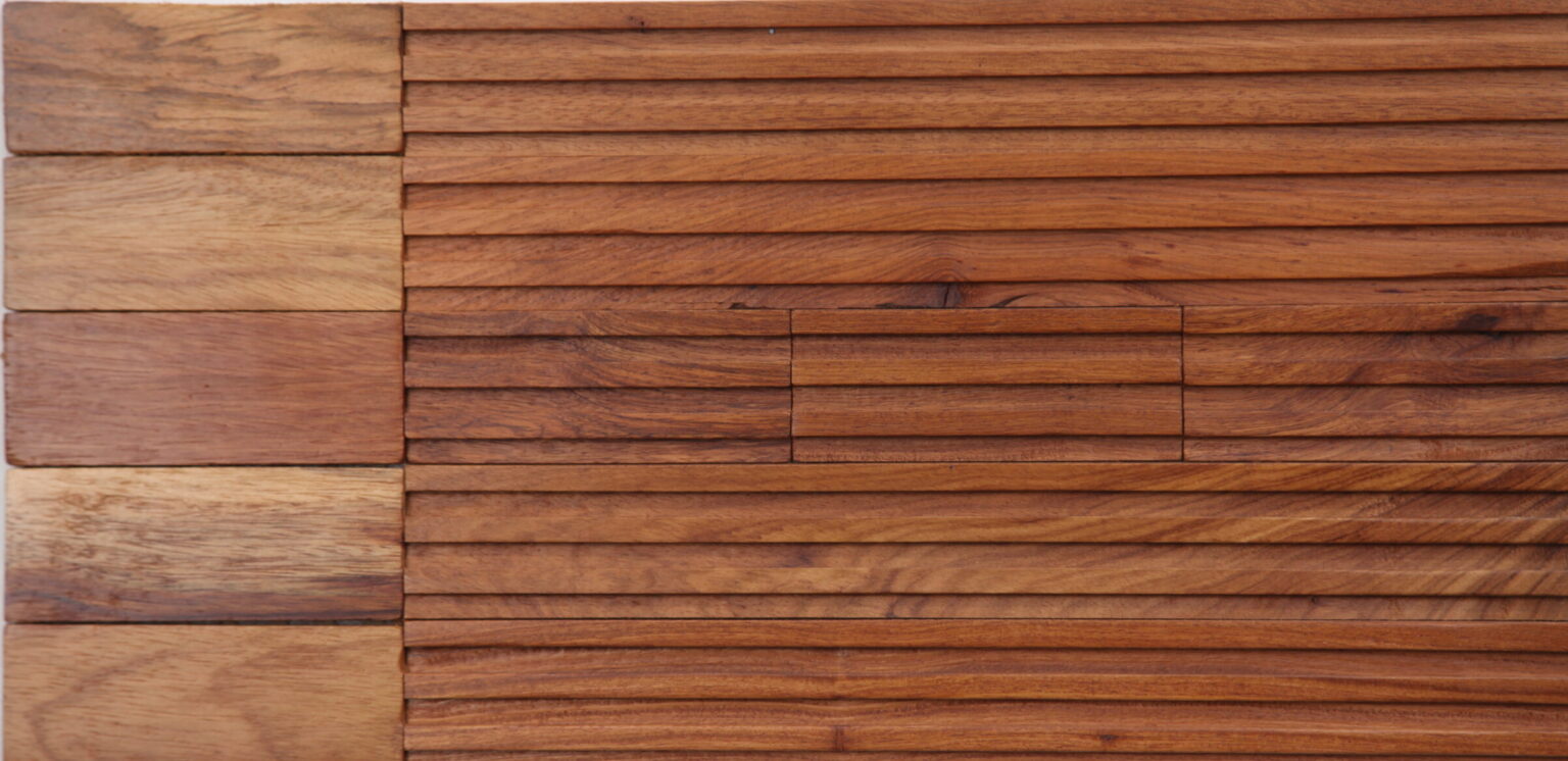 Reclaimed Old Ship Wood Mosaics – ShellShock Designs