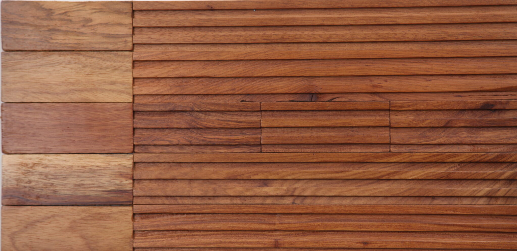 Reclaimed Old Ship Wood Mosaics – ShellShock Designs