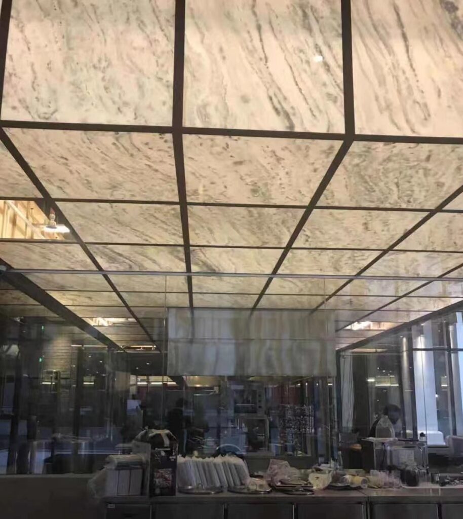 ShellShock Designs – Exquisite Interior Design Naturally