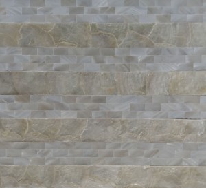 Capiz Shell Tiles and Panels – ShellShock Designs