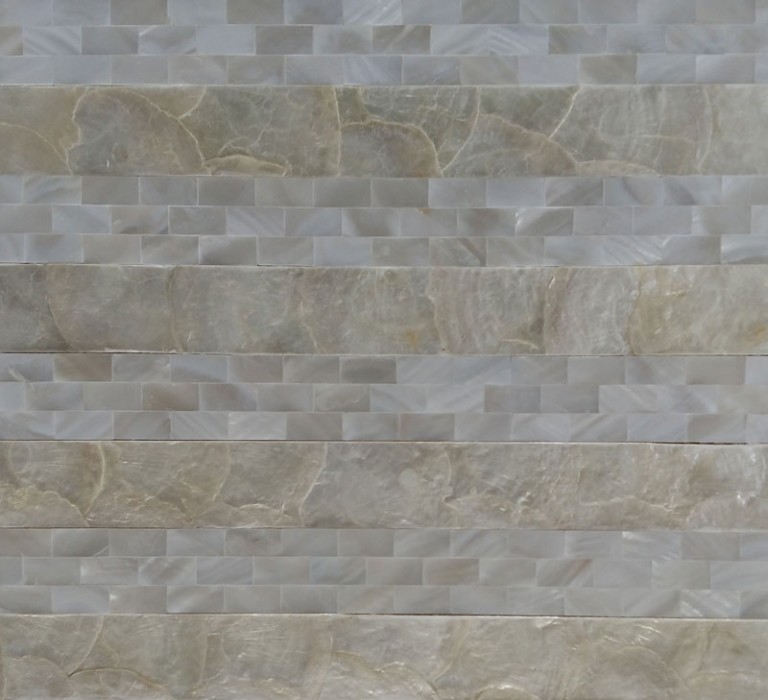 Capiz Shell Tiles and Panels – ShellShock Designs