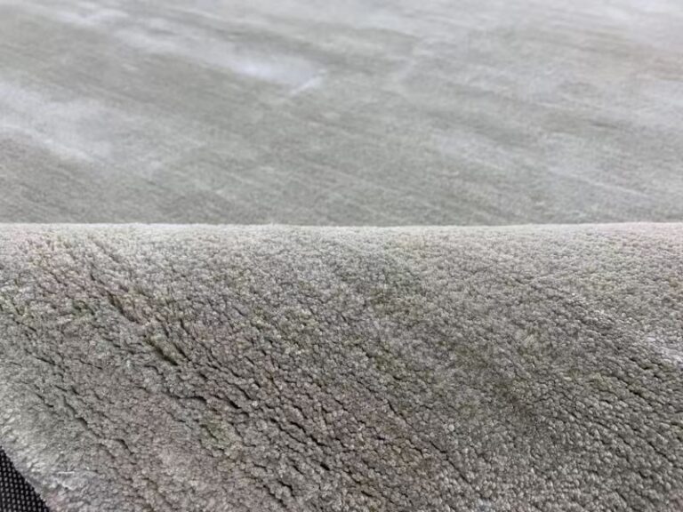 ShellShock Designs – Exquisite Interior Design Naturally