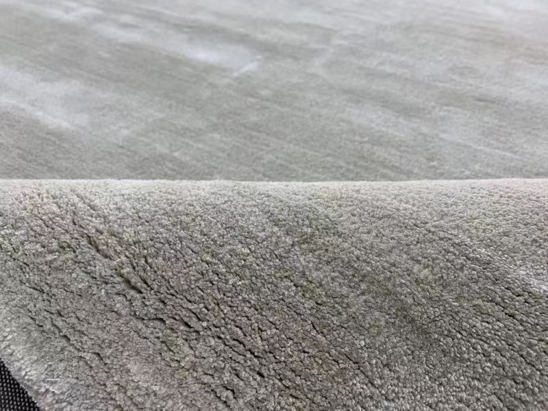 ShellShock Designs – Exquisite Interior Design Naturally