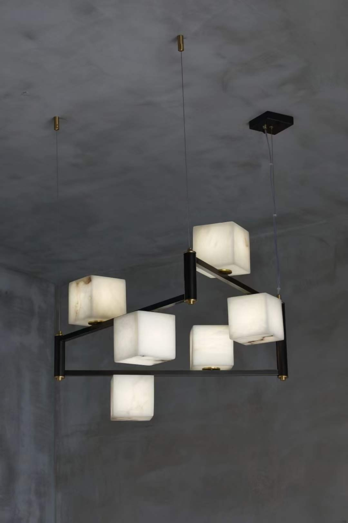 SSAC 8812-621 – ShellShock Designs