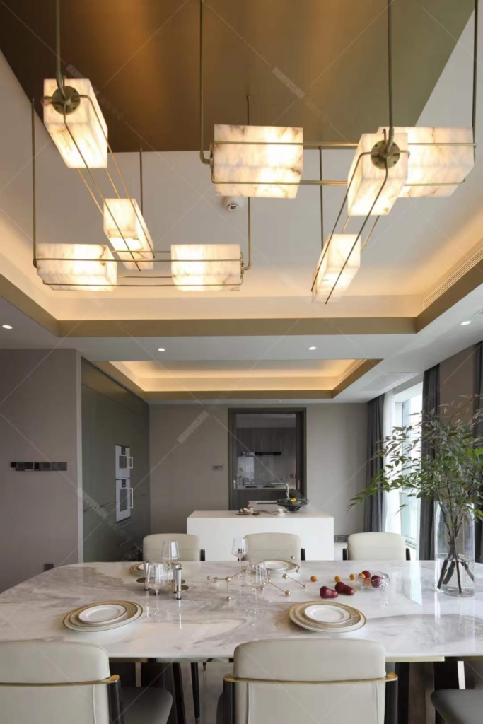 SSAC 8852-612 – ShellShock Designs