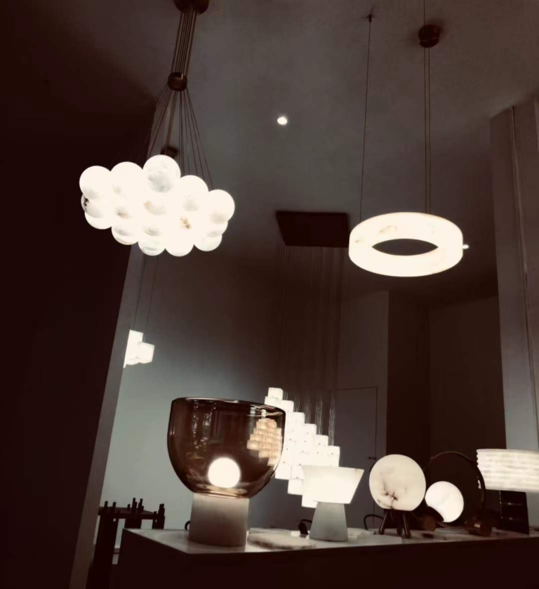 SSAC 8852-676 – ShellShock Designs