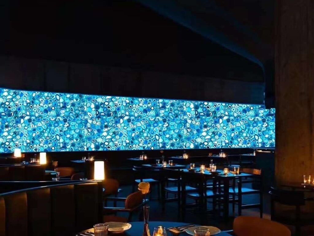 ShellShock Designs – Exquisite Interior Design Naturally