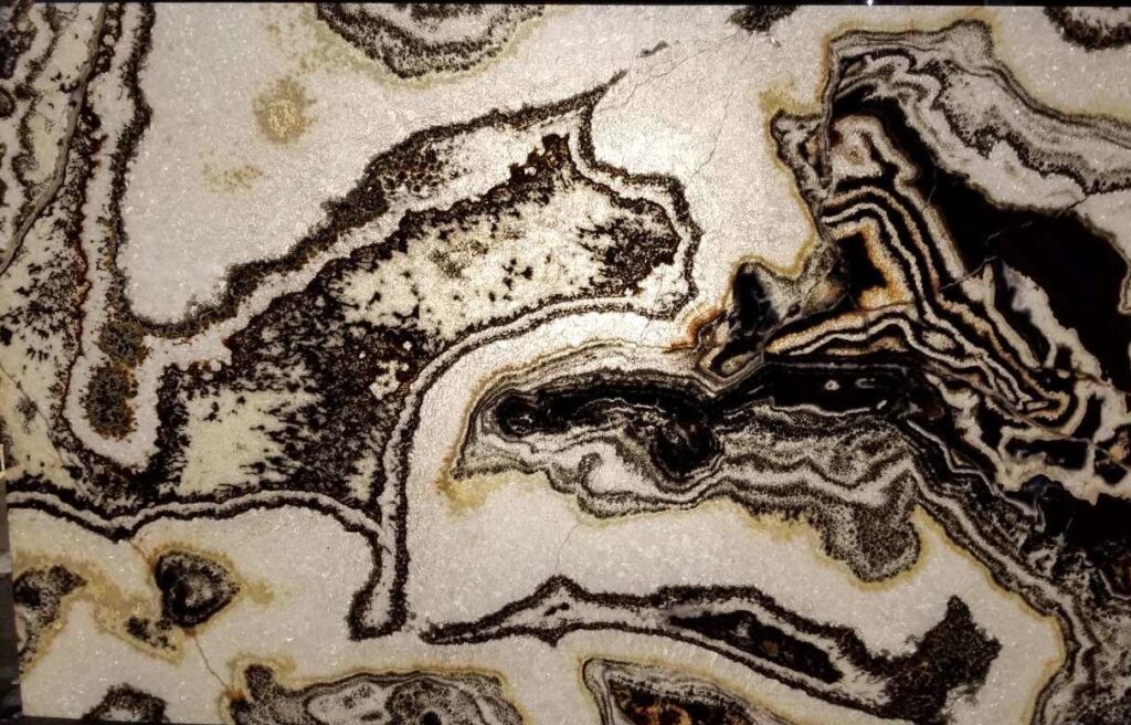 Translucent Thin Onyx Panels – ShellShock Designs