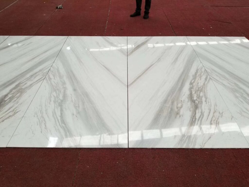 Translucent Thin Onyx Panels – ShellShock Designs