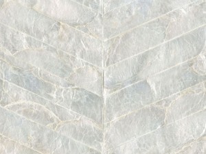 Capiz Shell Tiles and Panels – ShellShock Designs
