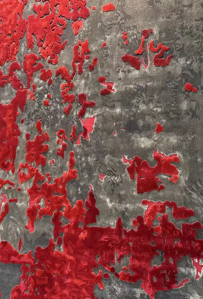 Bamboo Viscose – ShellShock Designs