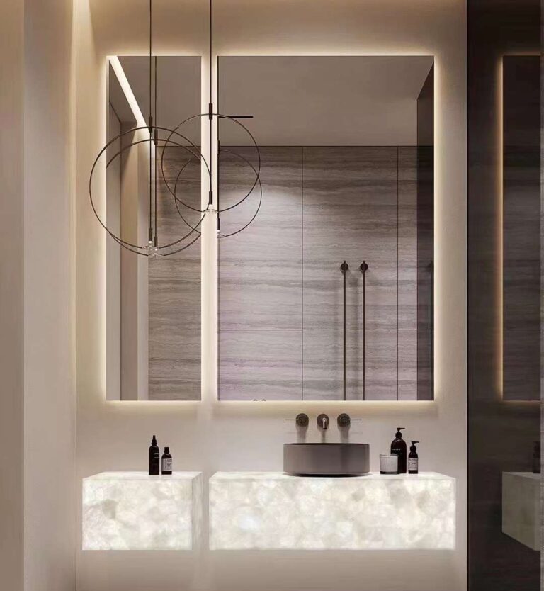 Basins – ShellShock Designs