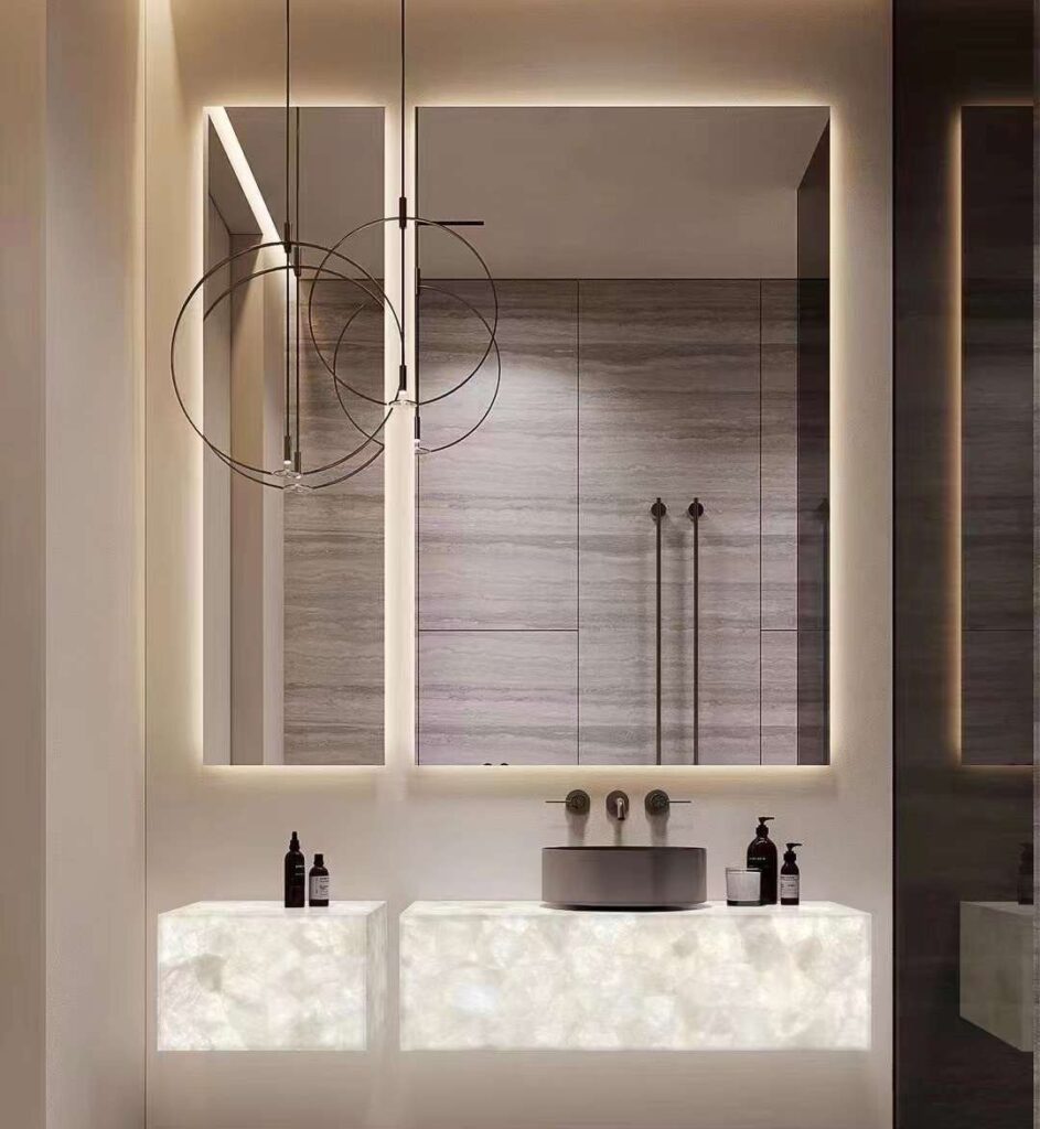 Basins – ShellShock Designs