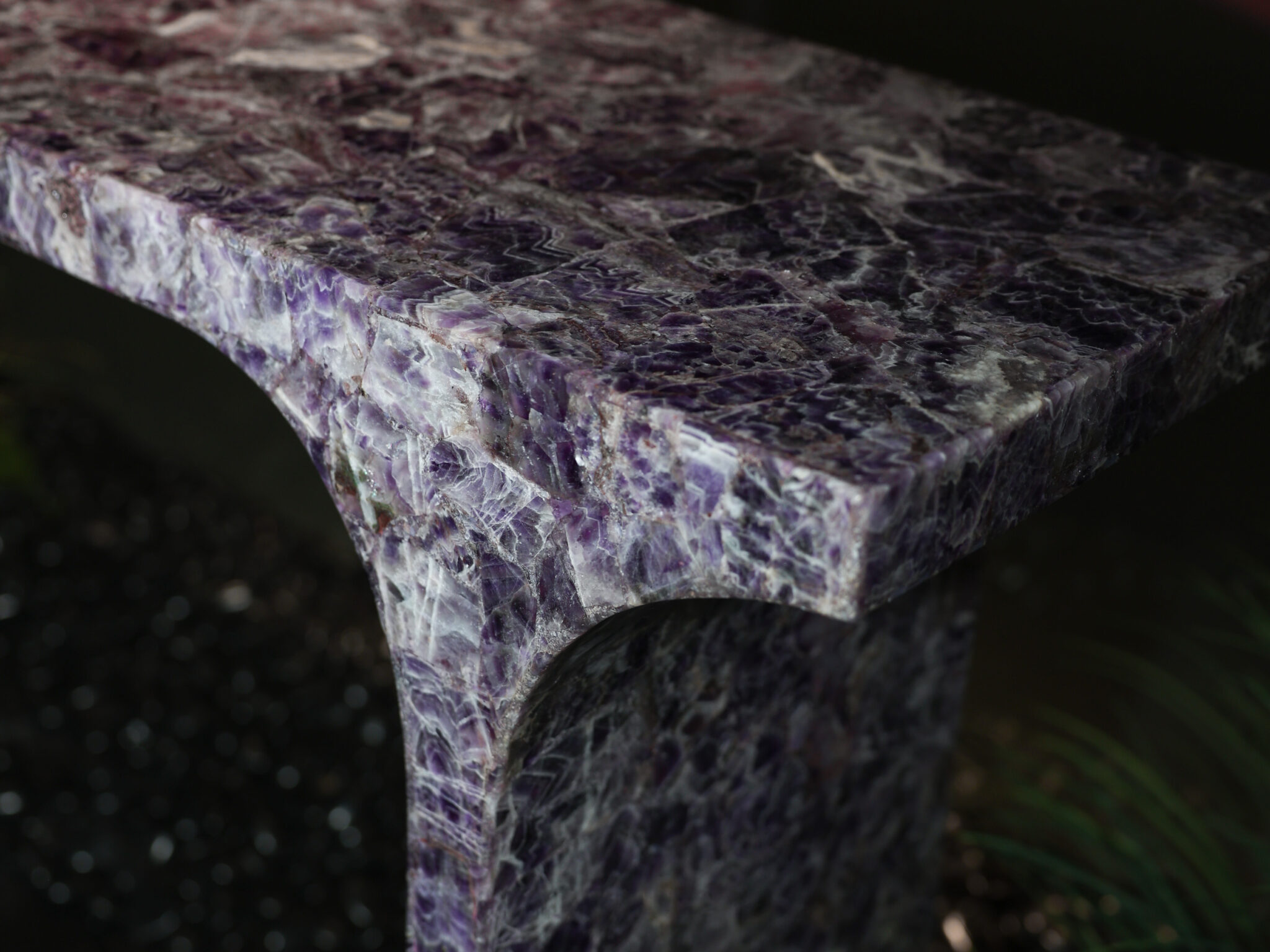 ShellShock Designs – Exquisite Interior Design Naturally