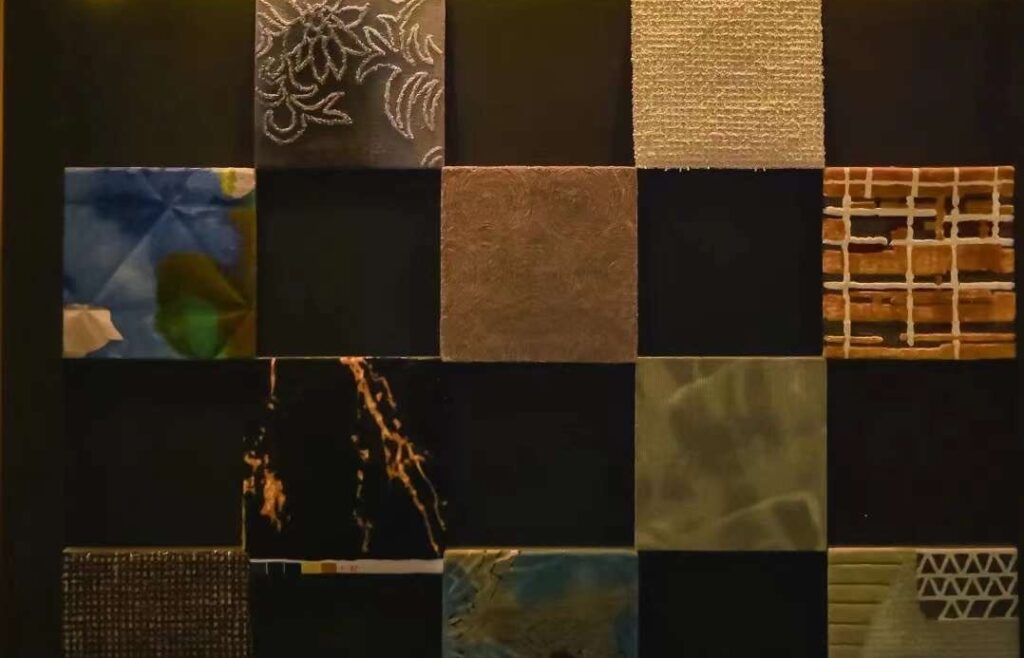 Generic Carpets – ShellShock Designs