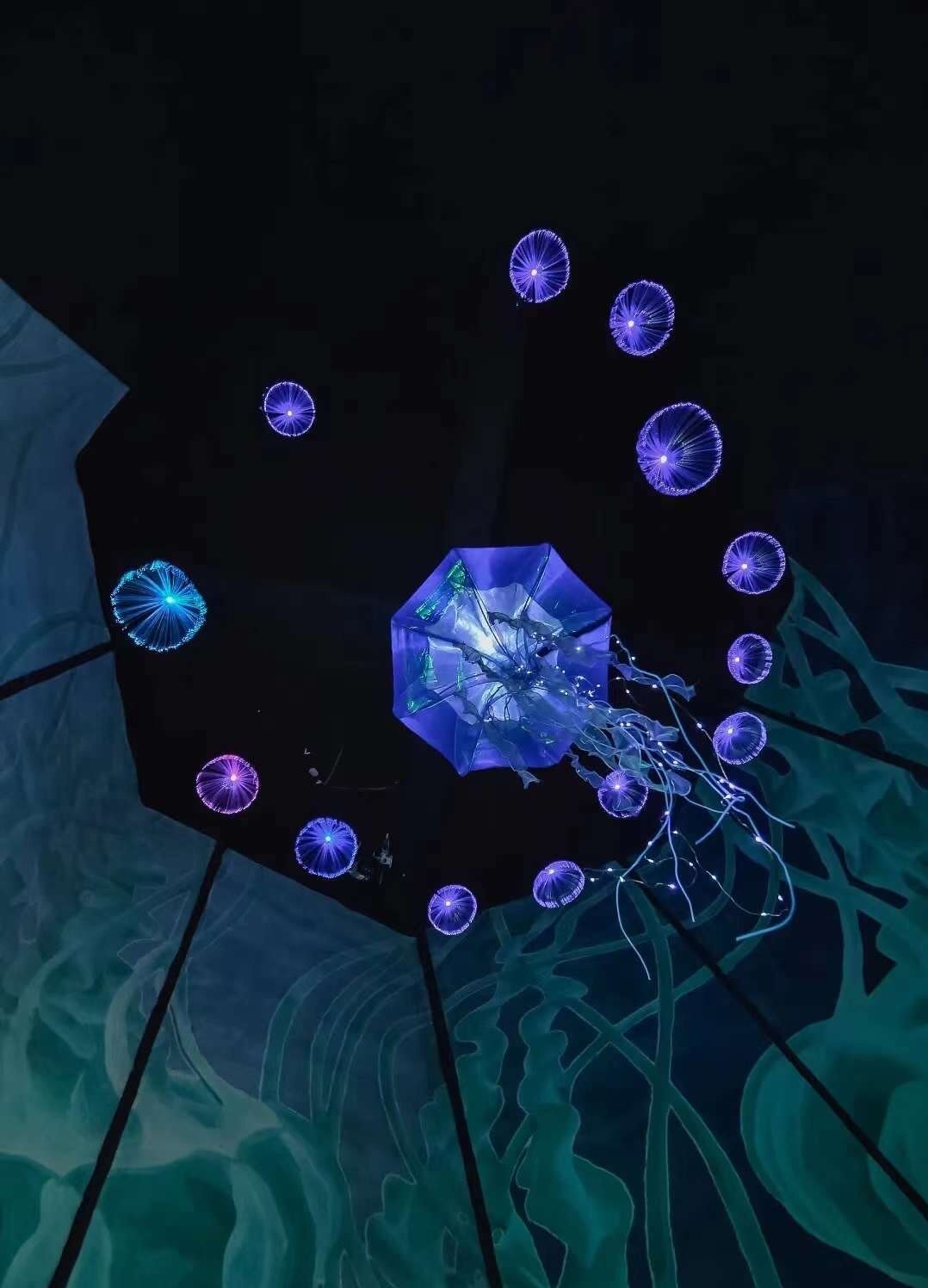 Generic Carpets – ShellShock Designs