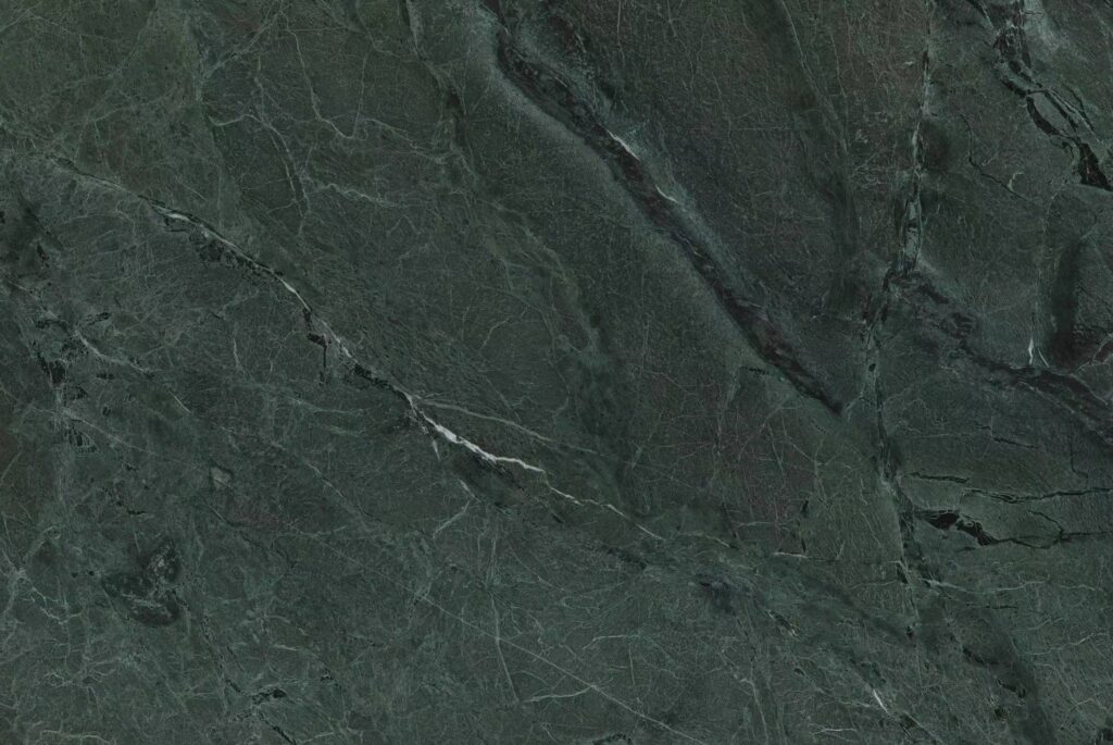 Green Marble – ShellShock Designs