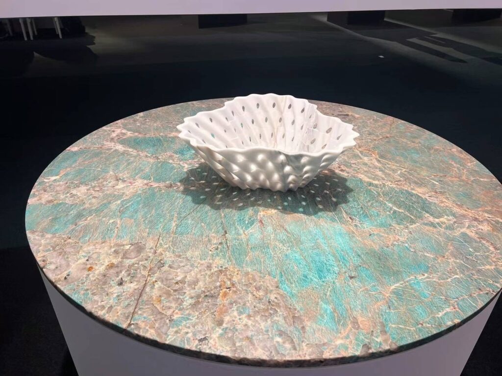 Turquoise – ShellShock Designs